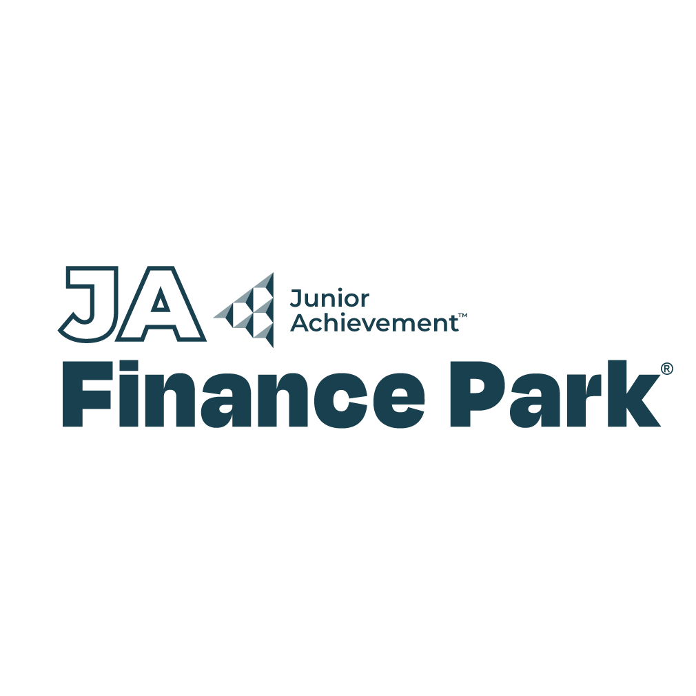 April 2025 JA Finance Park Homeschool Day